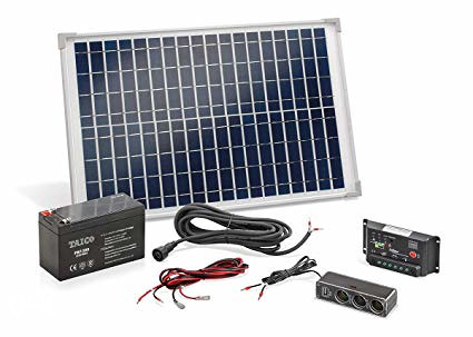 SOLARNI SUSTAVI SET solarni paneli www.energoshop.ba - Solarna oprema ...