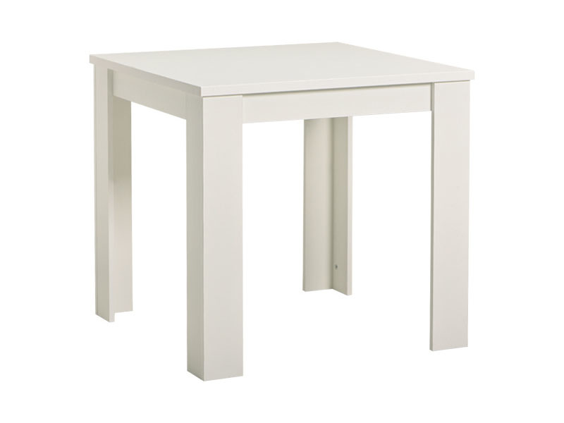 Trpezarijski stol DT 80x80 - Trpezarijski stolovi - OLX.ba