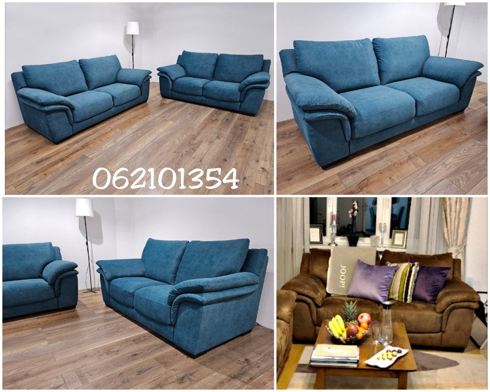 Tapetar - Tapaciranje - presvlačenje namještaja stolica - Drveno ...