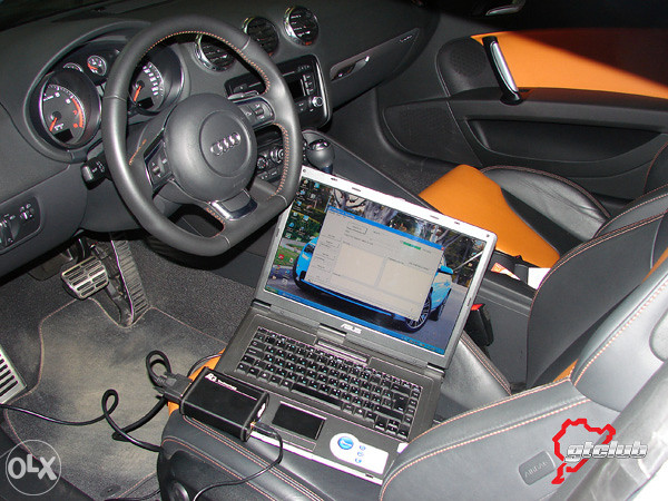 Chip tuning EGR FAP DPF Off - Hot Vruci start - Autotuning usluge - OLX.ba