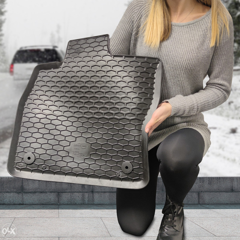 PATOSNICE ZA AUTO GUMENE - besplatna dostava - Patosnice i podmetači za ...