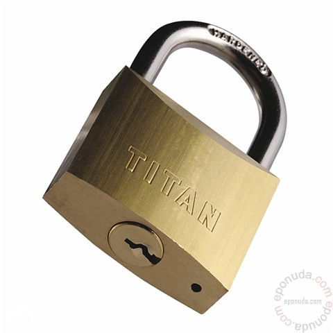 KATANAC TITAN LOKOT KATANCI 25 35 45 I 50MM - Sigurnosne brave - OLX.ba