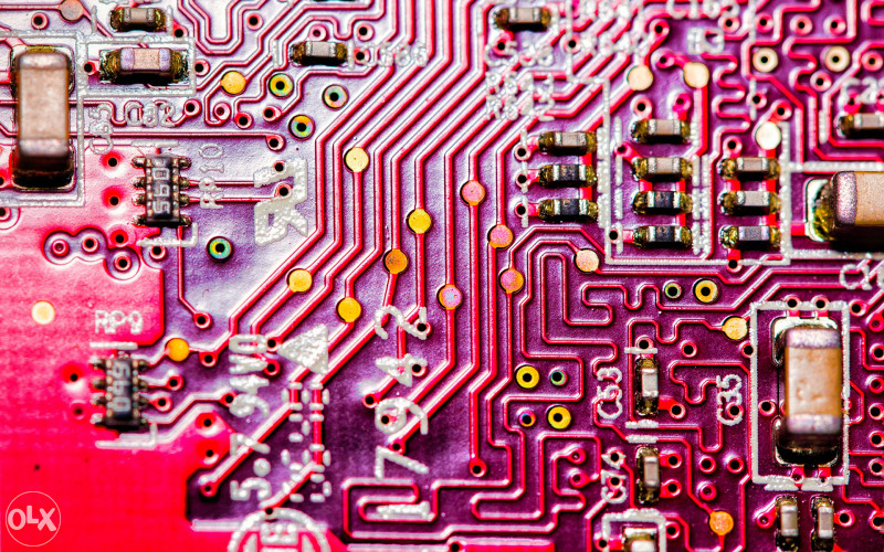 SERVIS RACUNARA - HARDWARE / SOFTWARE - Servis računara - OLX.ba