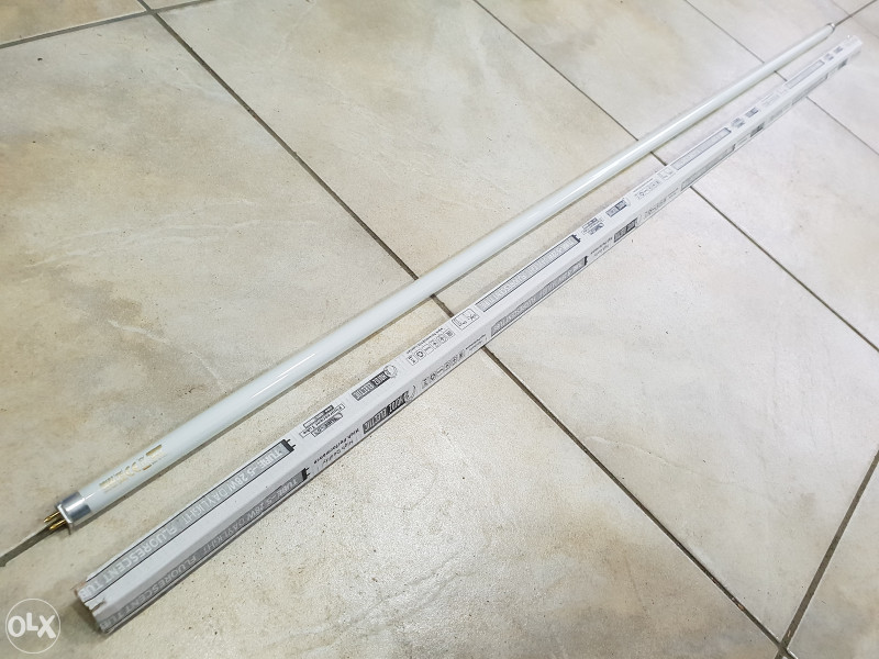 T5 28W Neonka Neonke Sijalica Akvarijum Frižider - Sijalice - OLX.ba