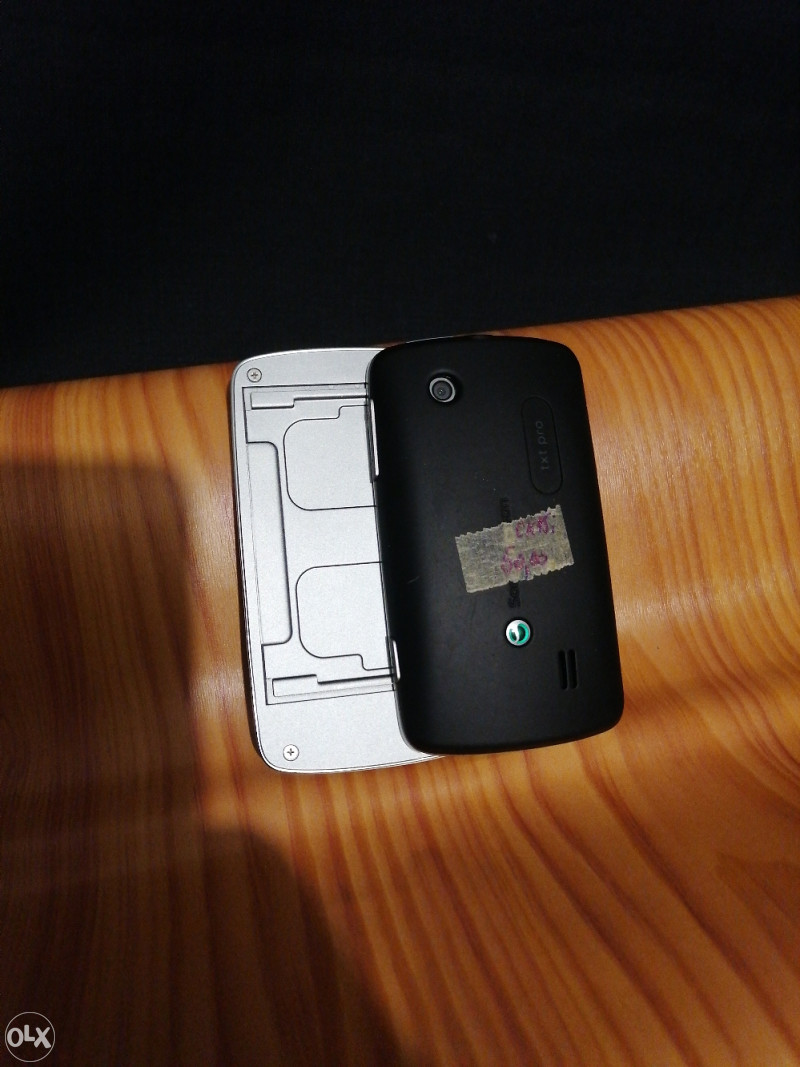 Sony Ericsson XPERIA txt pro CK15i - Mobiteli - OLX.ba