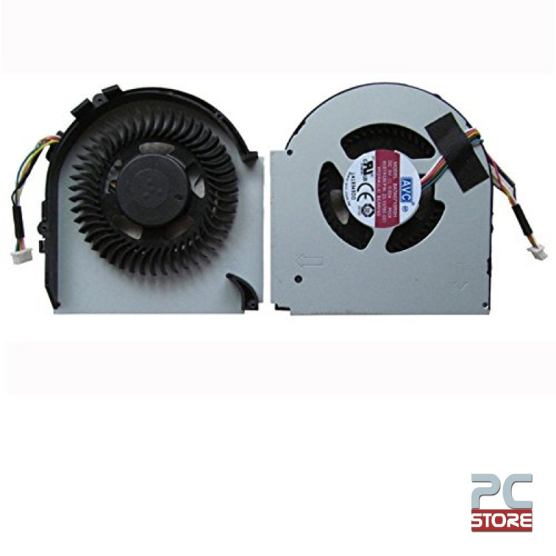 Cooler ventilator za laptop Lenovo Thinkpad L440 L540 - Cooleri - OLX.ba