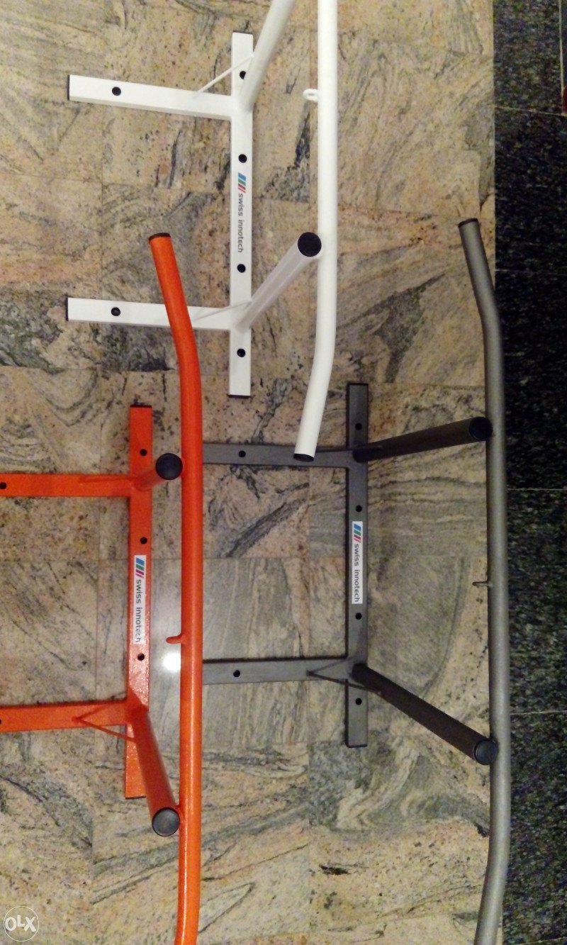 Vratilo razboj propadanje - Ostale sprave za trening - OLX.ba