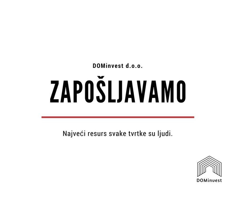 Posao - tesar/zidar za rad u Zagrebu, Hrvatska - Građevinarstvo i ...