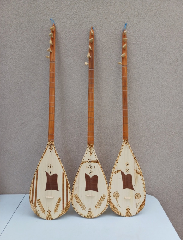 SARGIJE-SARGIJA VELIKE 120 CM 065 828 812 - Šargije - OLX.ba