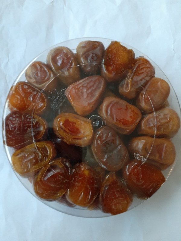 HURMA SUKERI ARABIA HURME URME DATULE URMA DATULA - Voće - OLX.ba