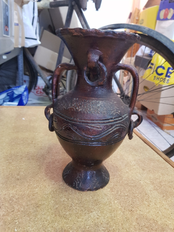 Stara amfora - Antik keramika i staklo - OLX.ba