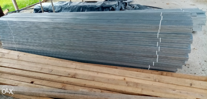 Profili knauf i rigips::: ud i cd, od 3 i 4m - Gips ploče i profili ...