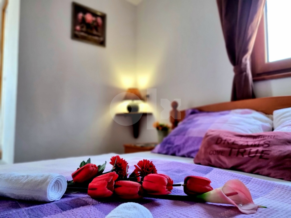 PRENOCISTE PANSION SOBE APARTMANI BLAGAJ MOSTAR BUNA - Sobe - OLX.ba