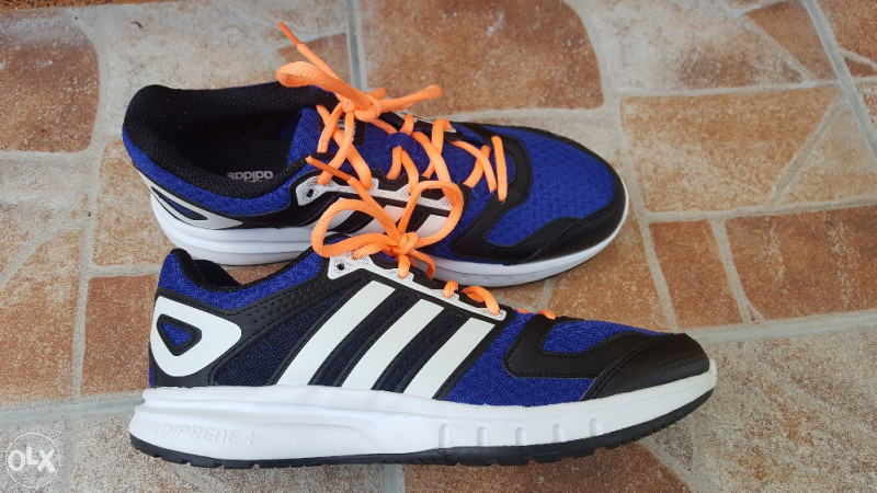 Ženske patike ADIDAS Galaxy - Tene/Patike za žene - OLX.ba