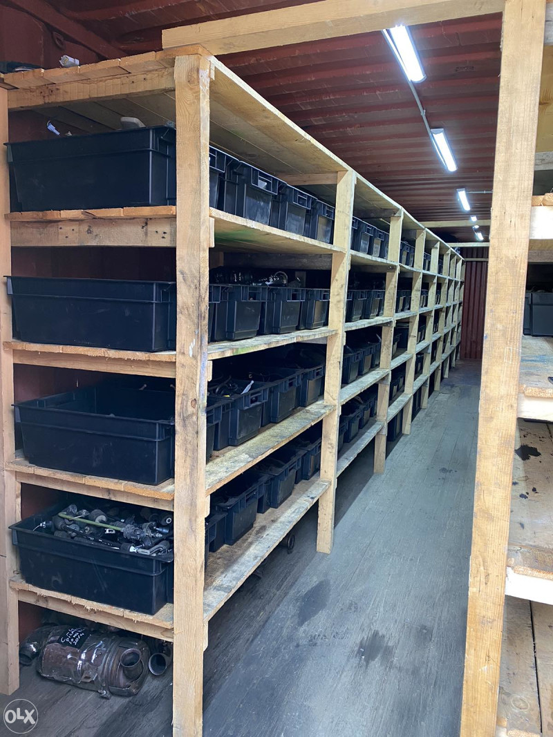 VENTILATOR KABINE GRIJANJA CITROEN C3 2004. MANUELNA - Motorići i ...