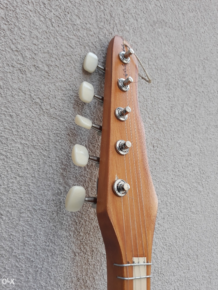 SARGIJA-SARGIJE EKSTRA KLASA JAVOR - Šargije - OLX.ba