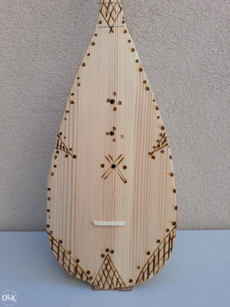 SARGIJA-SARGIJE VELIKA 065 828 812 - Šargije - OLX.ba