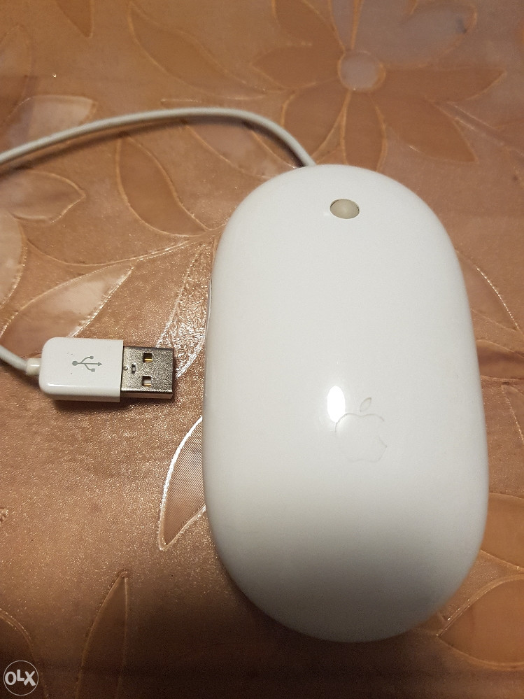 Apple mis - Miševi - OLX.ba