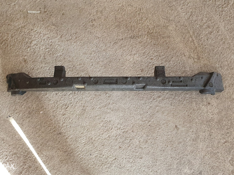 OPEL ADAM 13464592 STIROPOR ABSORBER PREDNJEG BRANIKA - Nosači/Grede ...