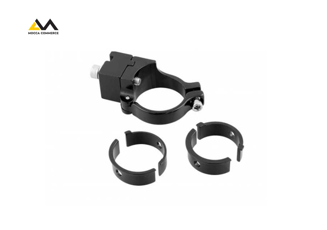 Adapter za prednji mjenjač Sunrace Fat Bike 512226 - Ostalo za bicikle ...