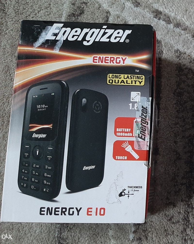 Mobilni dual sim - Mobiteli - OLX.ba