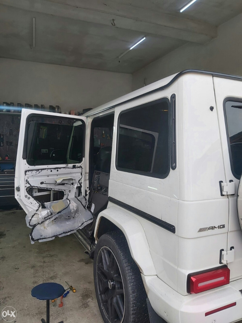 Reparacija podizaca stakala-podizaci stakla 061 828 600 ...