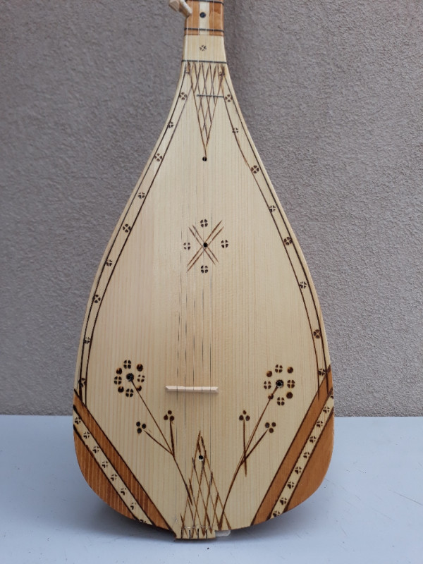 SARGIJA-SARGIJE VELIKA 065 828 812 - Šargije - OLX.ba