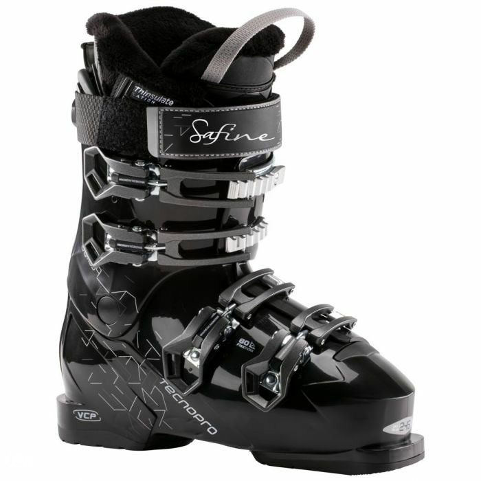 Pancerice Tecno pro Safine flex 60 - Pancerice - OLX.ba