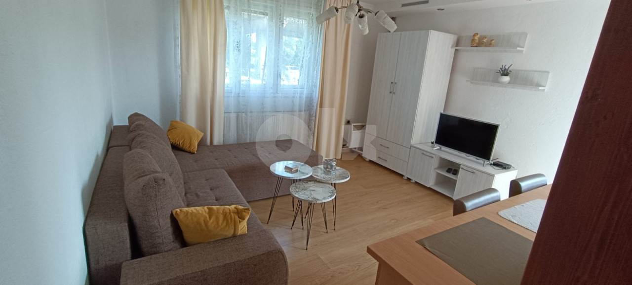 Budzak, 5 stanova + PP + garaza + podrum, na prodaju - Kuće - OLX.ba