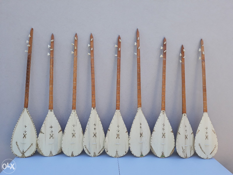 SARGIJE-SARGIJE VELIKE 065 828 812 - Šargije - OLX.ba