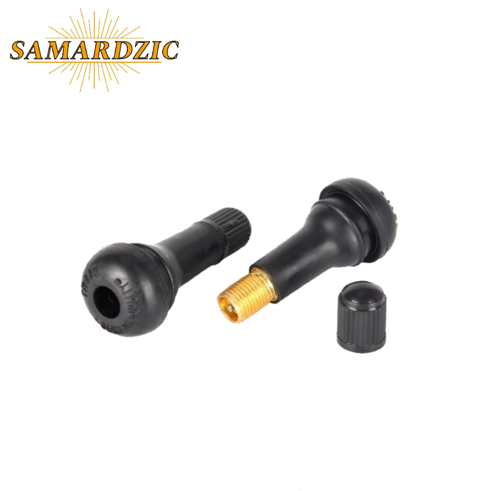 Ventil za gume TR 414 (tubels) - Ventili za automobile - OLX.ba