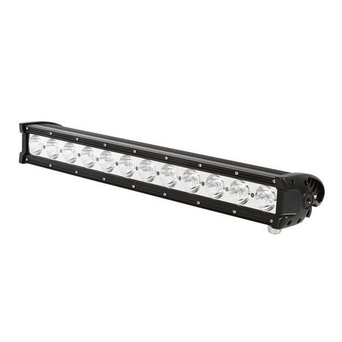 LED BAR 10-30V 18W (224x45x40mm) - Sijalice za automobile - OLX.ba