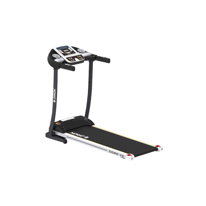 ORION CORE Y2-IN Traka za hodanje i brzi hod - Trake za trčanje - OLX.ba