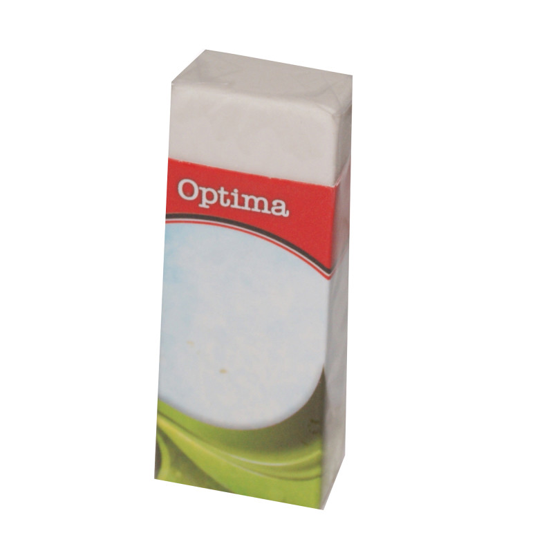 OPTIMA Gumica za brisanje (100030) - Gumice za brisanje - OLX.ba