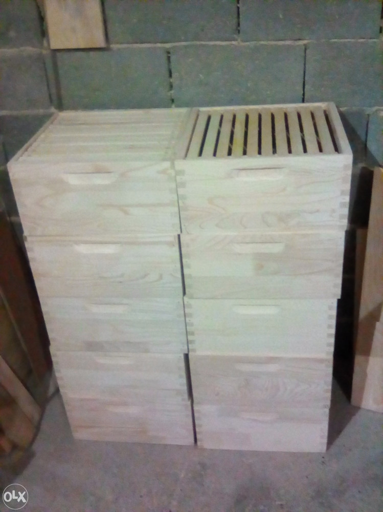 Kosnice Rodna Voja - Košnice - OLX.ba