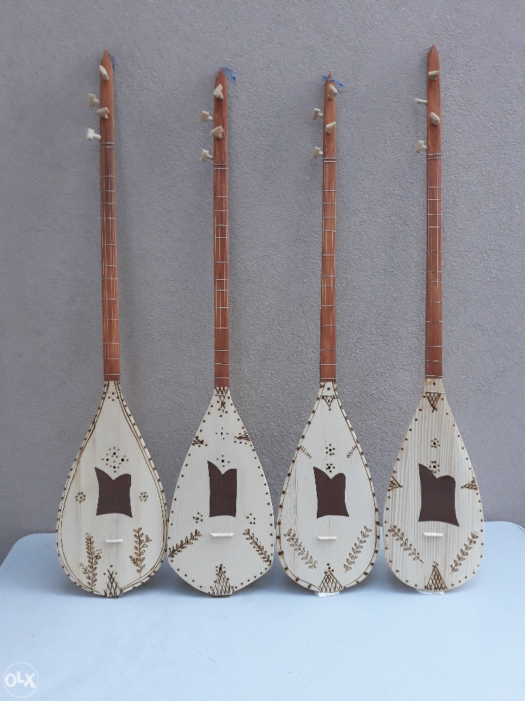 SARGIJE-SARGIJA VELIKE JAVOR 065 828 812 - Šargije - OLX.ba