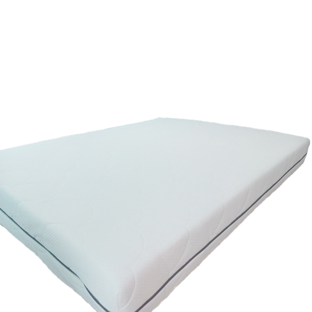 Madrac za krevet dva lica HR + memory pjena 120x200cm - Madraci - OLX.ba