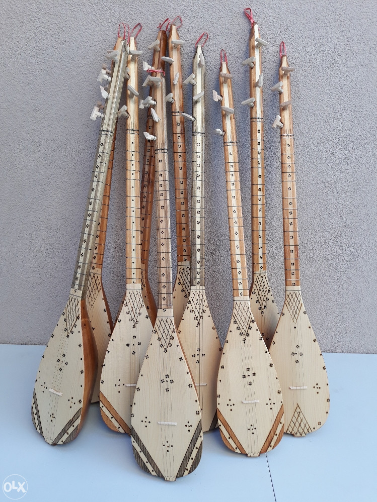 SARGIJE-SARGIJA SREDNJE 065 828 812 - Šargije - OLX.ba