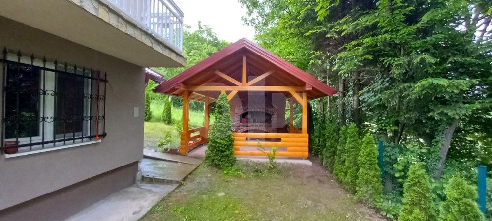 Sadrvani ljetnikovci povoljno - Montažni objekti - OLX.ba