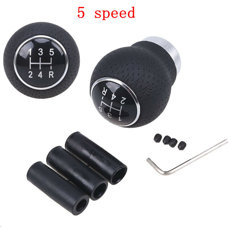 Kugla Mjenjača za sva Auta Univerzalna Mjenjač Ručka - Ručice mjenjača ...