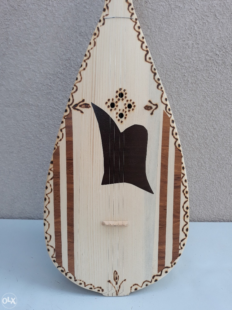 SARGIJA-SARGIJE VELIKA 065 828 812 - Šargije - OLX.ba