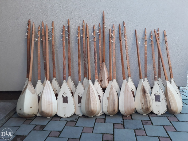 SARGIJE-SARGIJA VELIKE 065 828 812 - Šargije - OLX.ba