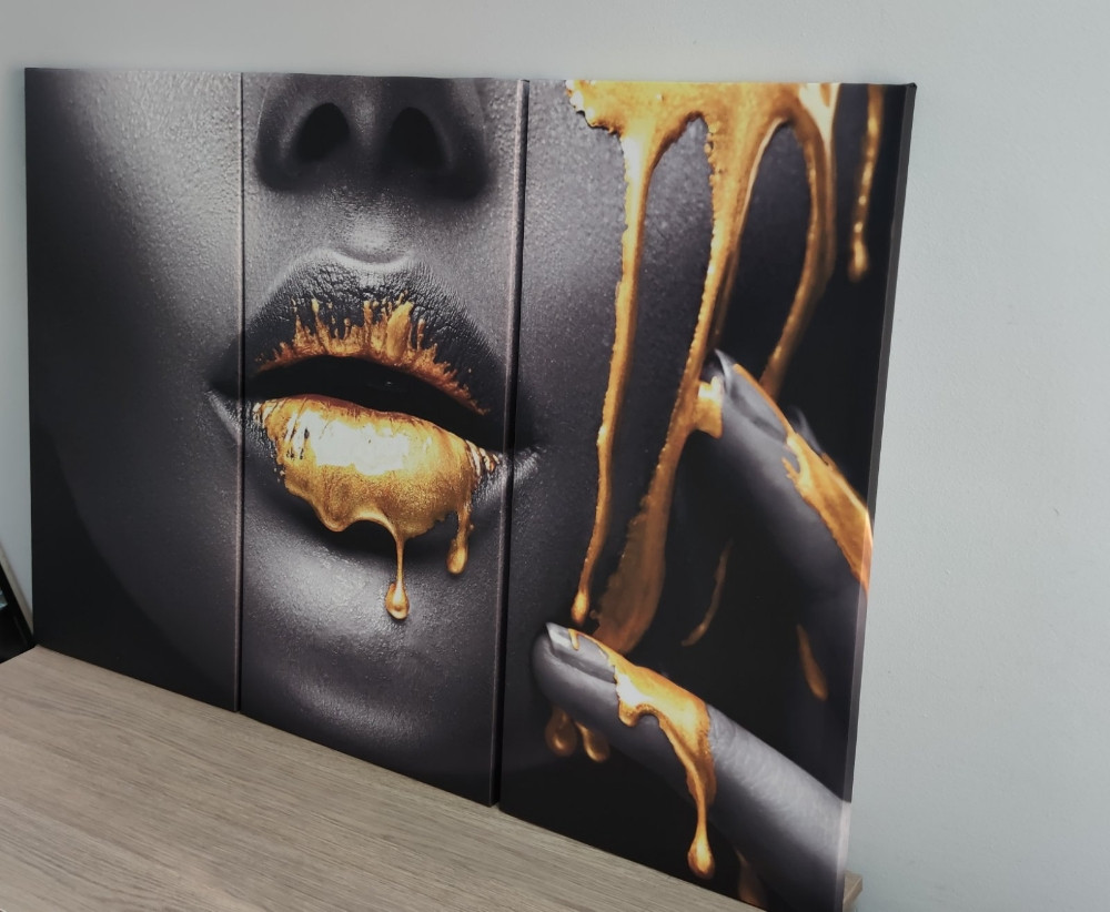 Zidne slike na kanvas platnu - kanvas slike - Canvas slike - OLX.ba