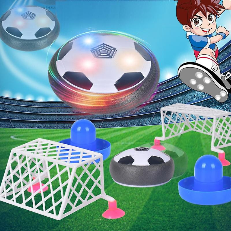 Hover ball lebdeća lopta za djecu / igracka - Igračke za dječake - OLX.ba