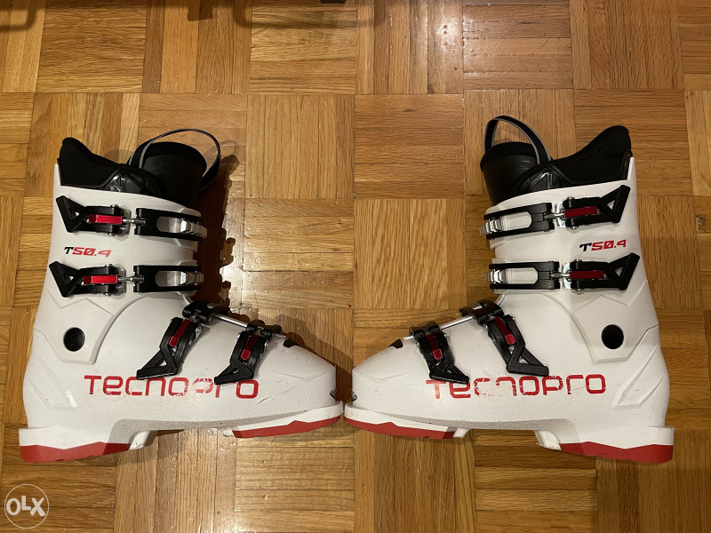 Pancerice 39 broj - Ski pancerice - OLX.ba