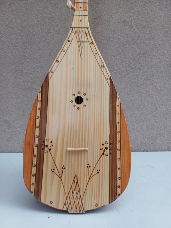 SARGIJA-SARGIJE VELIKA 6 ZICA 065 828 812 - Šargije - OLX.ba