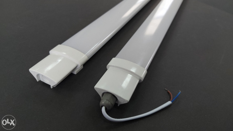 LED PANEL NEONKE 120cm 40W IP65 120cm - LED rasvjeta - OLX.ba