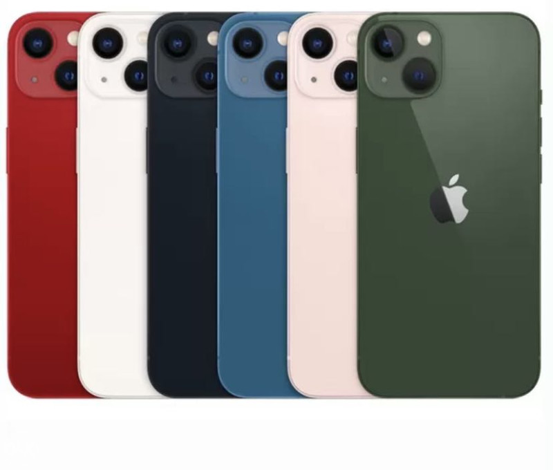 Apple iPhone 13 128GB - Mobiteli - OLX.ba