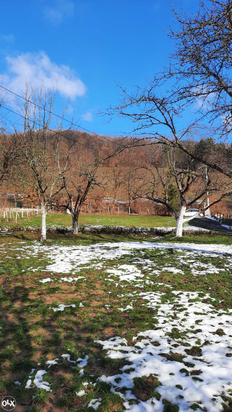 PRO COST - Porodicna kuca/vikendica Reljevo - Kuće - OLX.ba