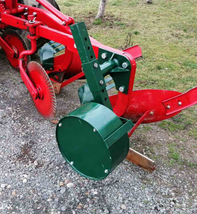 Tocak za plug IMT,OLT - Dijelovi - OLX.ba